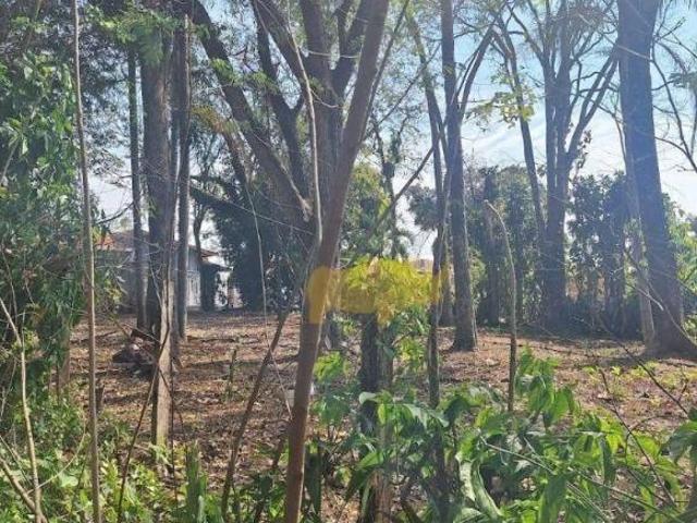 Terreno à venda, 167 m² por R$ 125.000,00 Centro Ipeúna/SP