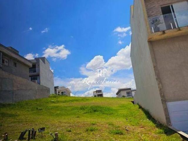Terreno à venda, 167 m² por R$ 330.000,00 Granja Viana Cotia/SP