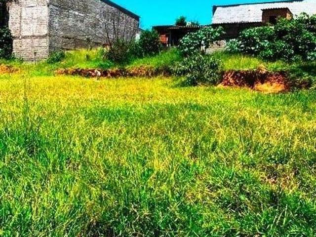 Terreno à venda 167.15M², Cidade Nova, Pindamonhangaba SP
