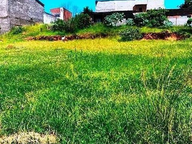Terreno à venda 167.15M², Cidade Nova, Pindamonhangaba SP
