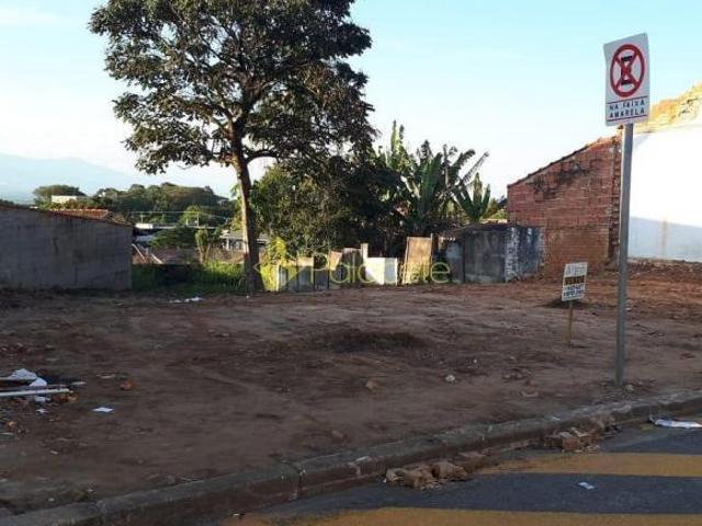 Terreno à venda 167.1M², Centro, Pindamonhangaba SP