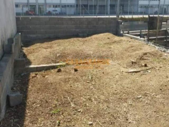 Terreno à venda 167m² no Residencial Armando Moreira Righi, SJC