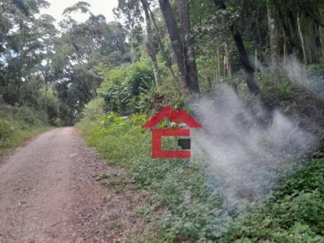 Terreno à venda, 1680 m² por R$ 160.000,00 Centro Canguera São Roque/SP