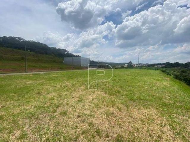 Terreno à venda, 1687 m² por R$ 530.000,00 Vargem Grande Paulista Vargem Grande Paulista/SP