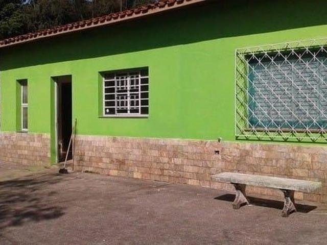 Terreno à venda 16883.61M², Parque Paduan, Taubaté SP
