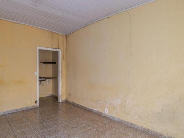 Terreno à venda, 168 m² por R$ 1.100.000,00 Centro São Caetano do Sul/SP
