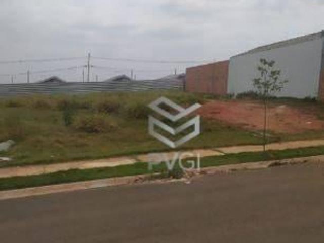 Terreno à venda, 168 m² por R$ 80.000,00 Vida Nova Itapetininga Itapetininga/SP