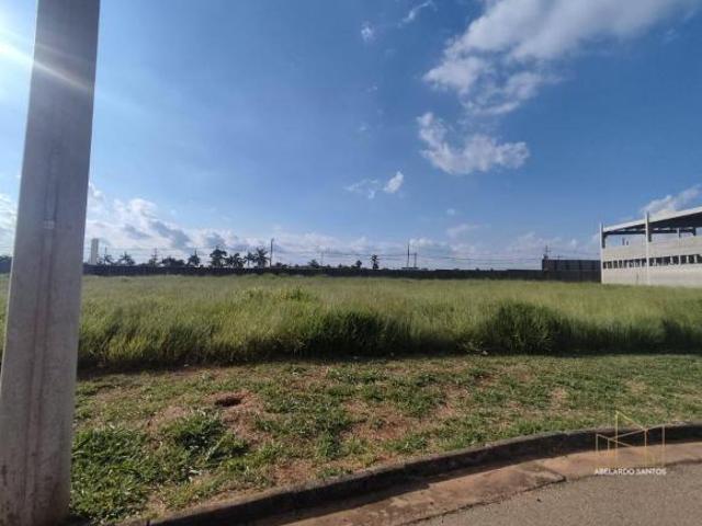 Terreno à venda, 1600 m² por R$ 1.600.000,00 Bethaville Itu/SP
