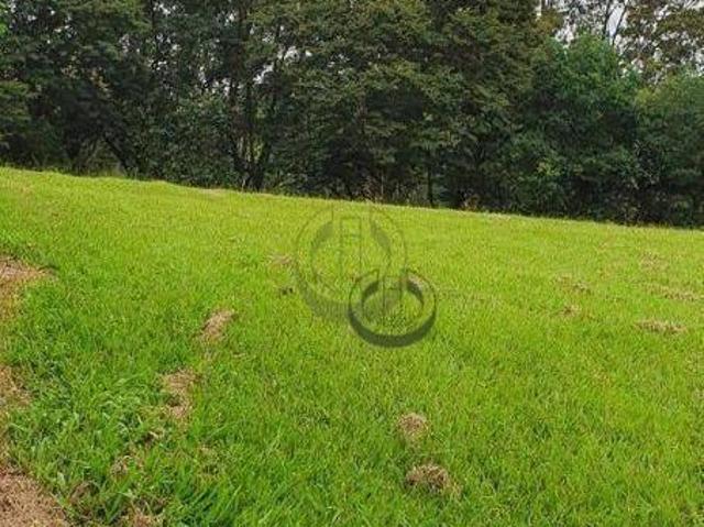 Terreno à venda, 1600 m² por R$ 680.000,00 Chácara Bela Vista Campinas/SP