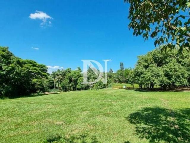 Terreno à venda, 1602 m² Condomínio Terras de Mont Serrat Salto/SP