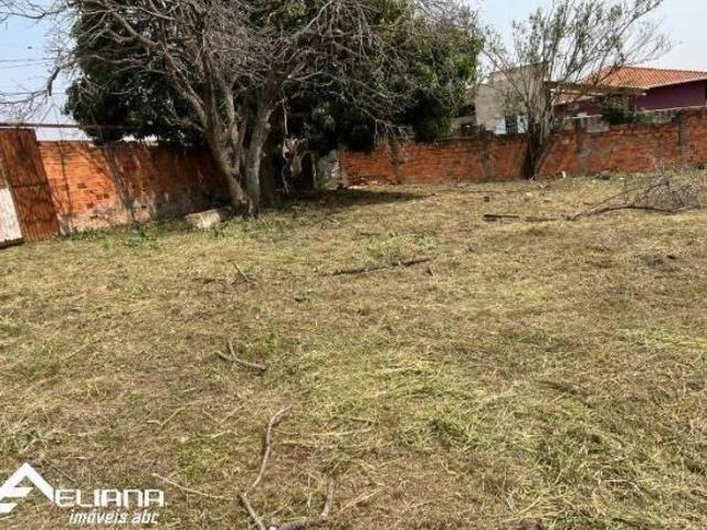 Terreno à Venda, 1606 m² Colinas de Indaiatuba, Indaiatuba R$ 900.000