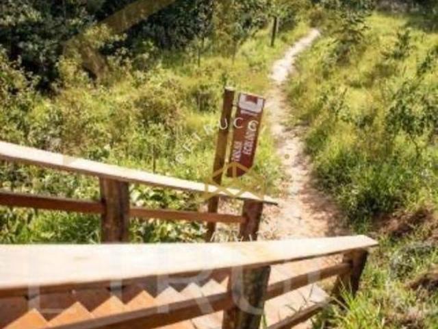 Terreno à venda, 160 m² por R$ 108.000,00 Residencial Monterrey Monte Mor/SP