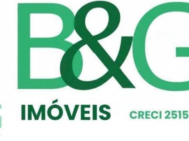 Terreno à venda, 160 m² por R$ 114.838,57 Sao Benedito Ibitinga/SP