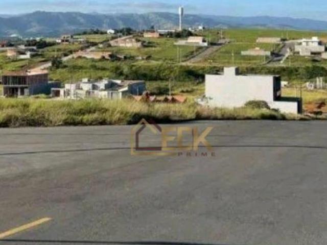 Terreno à venda, 160 m² por R$ 115.000 Figueira Guaratinguetá/SP