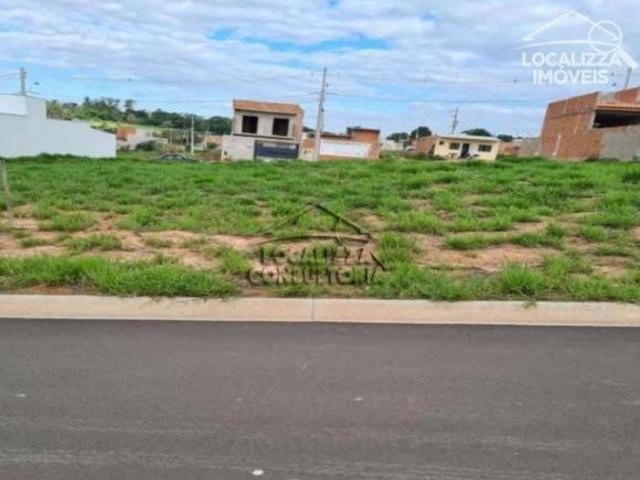 Terreno à venda, 160 m² por R$ 110.000,00 Monterrey Monte Mor/SP