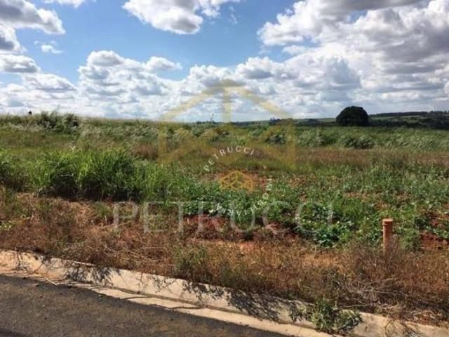 Terreno à venda, 160 m² por R$ 120.000,00 Centro Monte Mor/SP