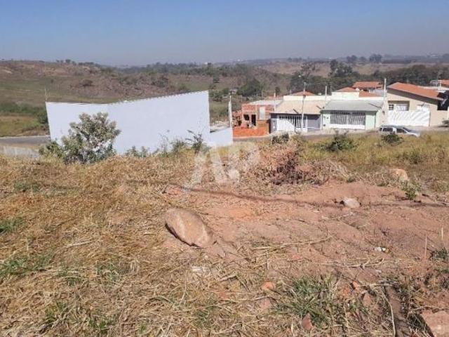 Terreno à venda, 160 m² por R$ 130.000,00 Jardim Imperador Salto/SP