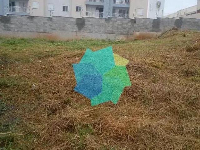 Terreno à venda, 160 m² por R$ 130.000,00 Jardim Imperador Salto/SP