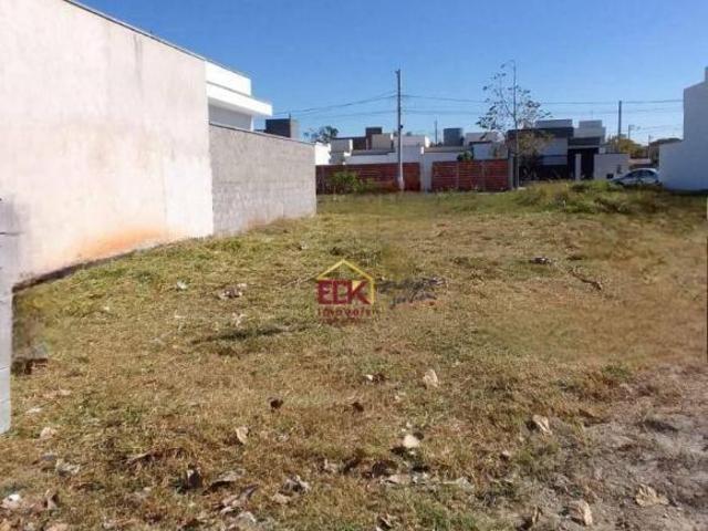 Terreno à venda, 160 m² por R$ 130.000,00 Santa Clara Pindamonhangaba/SP