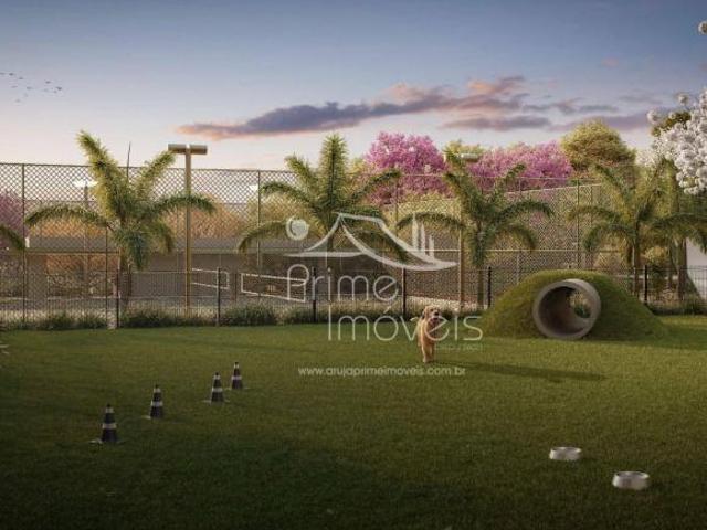 Terreno à venda, 160 m² por R$ 235.890 Parque Residencial Itapeti Mogi das Cruzes/SP