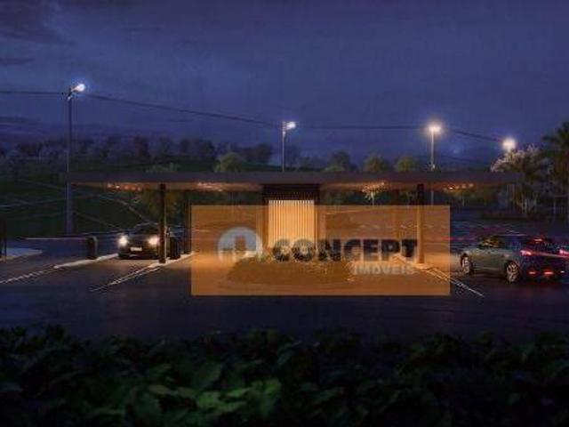 Terreno à venda, 160 m² por R$ 245.000,00 Parque Residencial Itapeti Mogi das Cruzes/SP