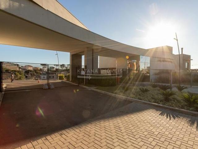 Terreno à venda, 160 m² por R$ 550.000 Pilarzinh