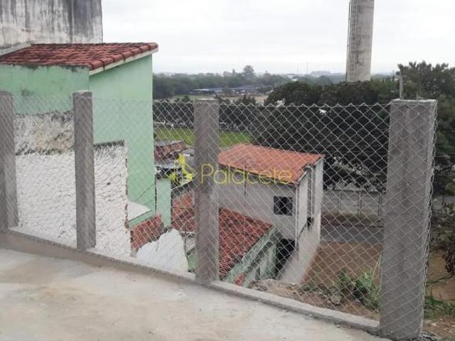 Terreno à venda 160M², São Geraldo, Aparecida SP