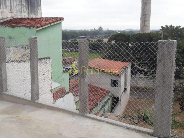 Terreno à venda 160M², São Geraldo, Aparecida SP