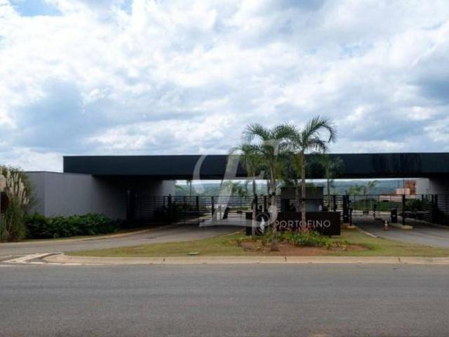 Terreno à venda, 1623 m² por R$ 2.840.250,00 Piedade Piedade/SP