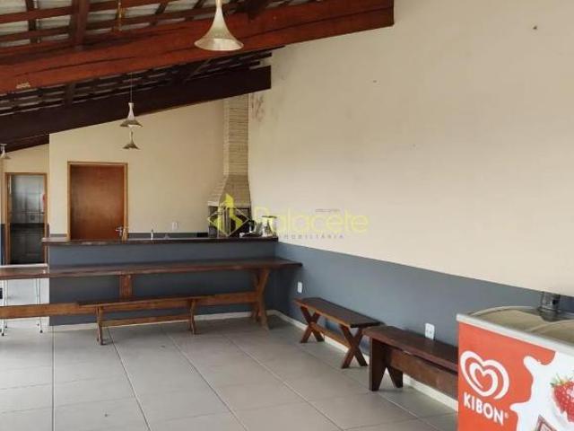 Terreno à venda 162000M², Veloso, Roseira SP