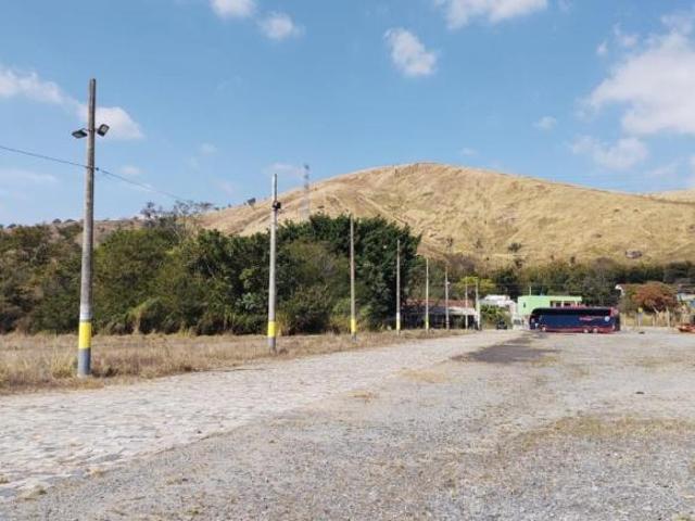 Terreno à venda 162000M², Veloso, Roseira SP
