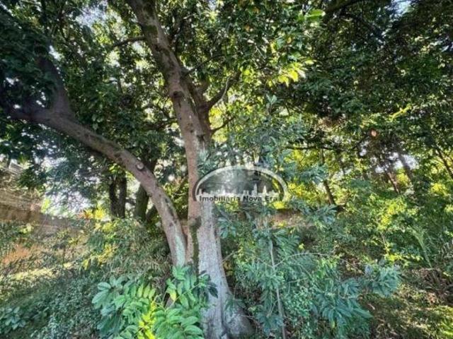 Terreno à venda, 1620 m² por R$ 1.950.000,00 Condomínio Vista Alegre Sede Vinhedo/SP
