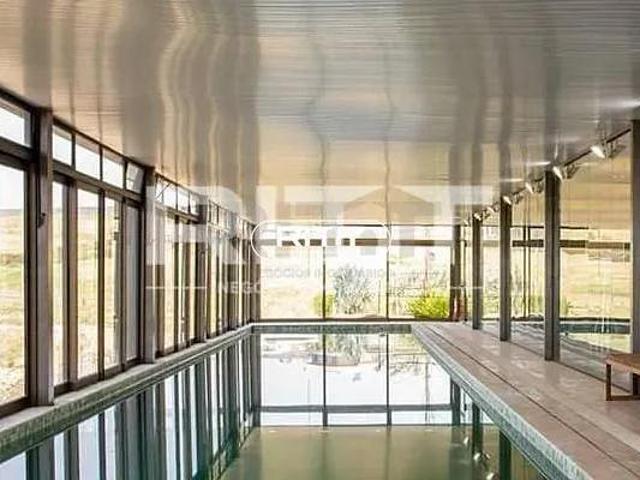 Terreno à venda 1620M², Sousas, Campinas SP Condomínio Entreverdes Campinas