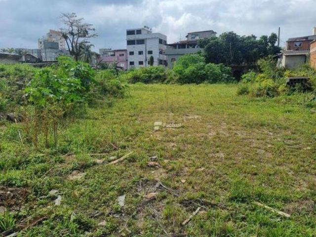 Terreno à venda, 1629 m² por R$ 4.500.000,00 Enseada Guarujá/SP