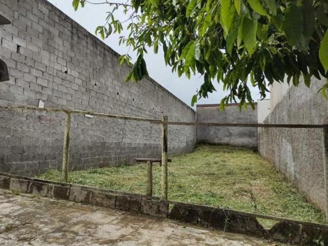 Terreno à venda, 162 m² por R$ 170.000,00 Jardim Santa Júlia São José dos Campos/SP