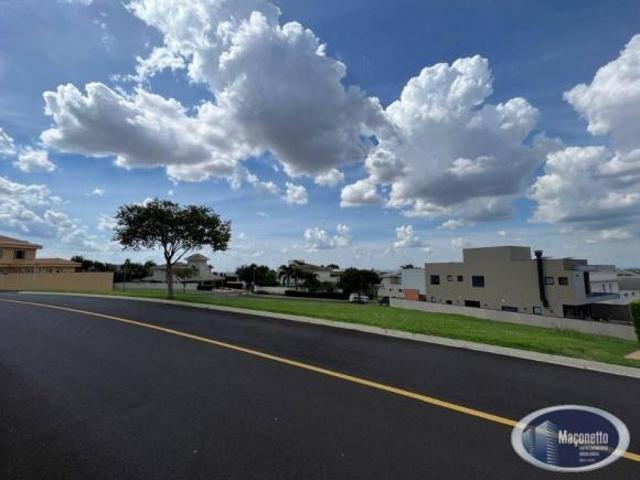 Terreno à venda, 1630 m² por R$ 4.800.000,00 Distrito de Bonfim Paulista Ribeirão Preto/SP