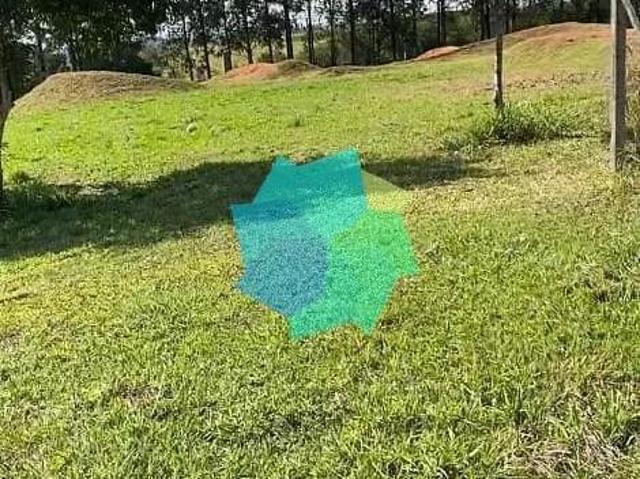 Terreno à venda, 1637 m² por R$ 490.000 Condomínio Haras Paineiras Salto/SP