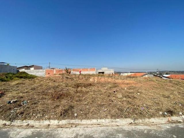 Terreno à venda, 163 m² por R$ 160.000,00 Jardim Imperador Salto/SP