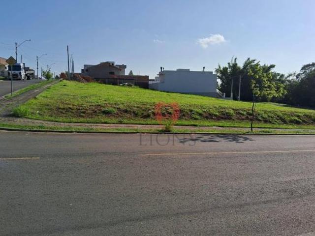 Terreno à venda, 163 m² por R$ 159.900,00 Villagio Palermo Gravataí/RS