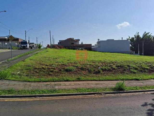 Terreno à venda, 163 m² por R$ 159.900,00 Villagio Palermo Gravataí/RS