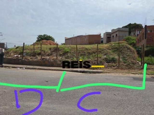 Terreno à venda, 163 m² por R$ 99.000,00 Vila Barão Sorocaba/SP