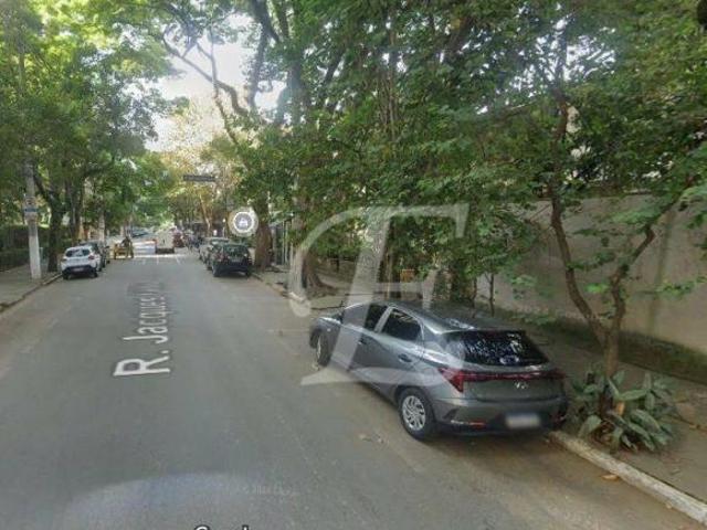 Terreno à venda, 1740 m² por R$ 265.000.000,00 Vila Nova Conceição São Paulo/SP