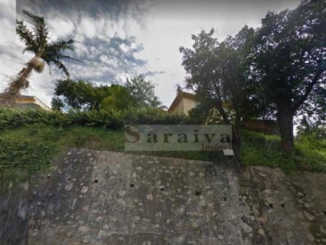 Terreno à venda, 1742 m² por R$ 2.130.000,00 Vila João Basso São Bernardo do Campo/SP