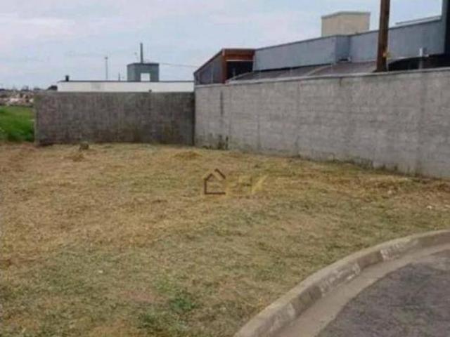 Terreno à venda, 174 m² por R$ 130.000 Loteamento Residencial e Comercial Flamboyant Pindamonhan