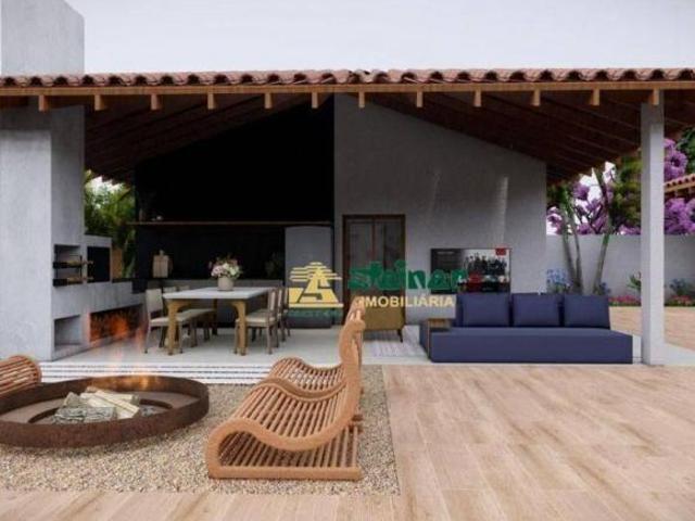 Terreno à venda, 1750 m² por R$ 230.000,00 Luiz Fagundes Mairiporã/SP