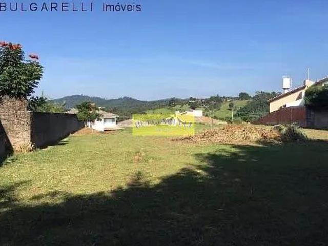 Terreno à venda 1750M², CHACARA TERRA NOVA, JUNDIAI SP CHACARA TERRA NOVA