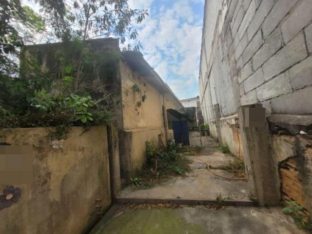 Terreno à venda, 175 m² no bairro Prosperidade São Caetano do Sul/SP