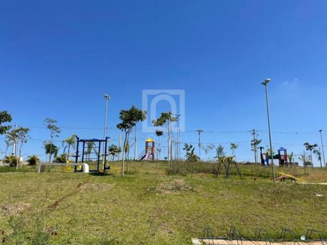 Terreno à venda 175 m² no Loteamento Vivalegro em Votorantim