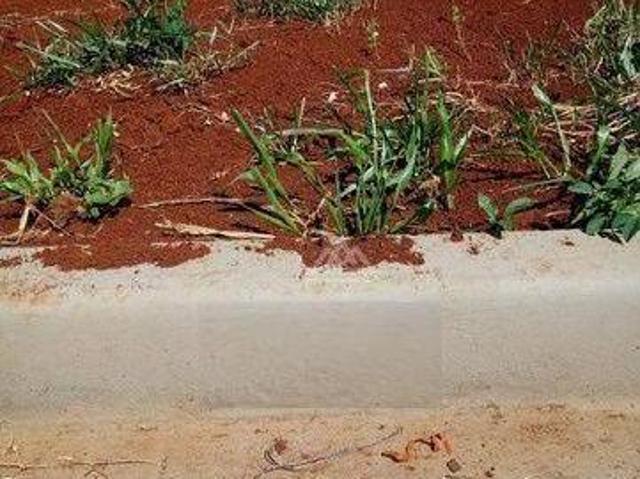 Terreno à venda, 175 m² por R$ 114.000,00 Reserva Macaúba Ribeirão Preto/SP