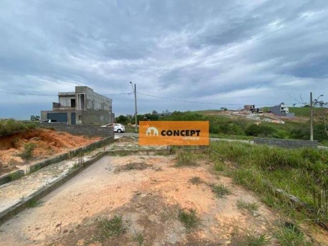 Terreno à venda, 175 m² por R$ 115.000,00 Parque Victória Mogi das Cruzes/SP